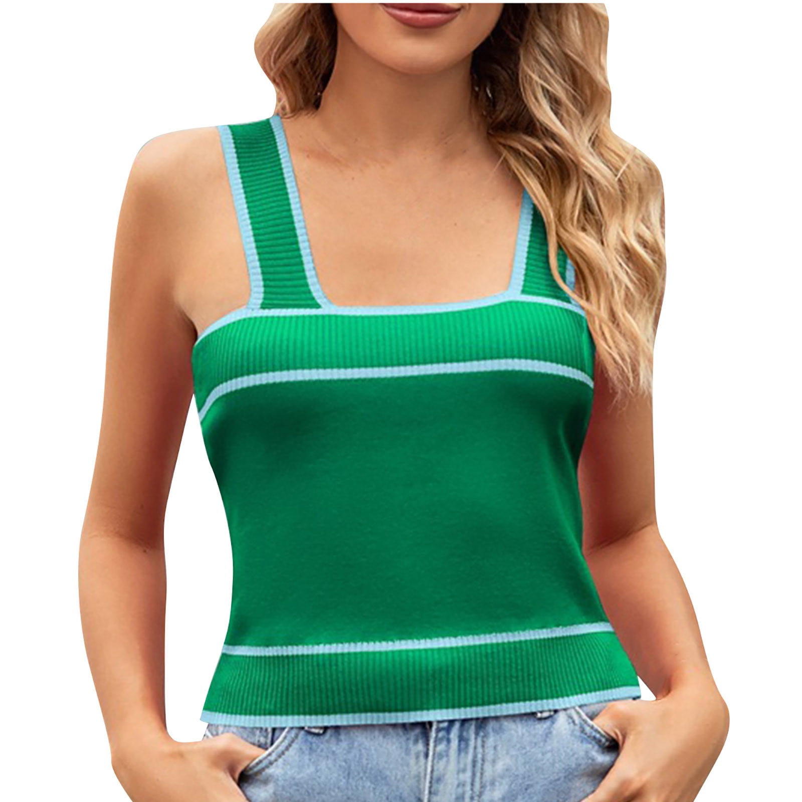 Click here for Unbranded Women Short Sleeve Blouse Fashion Womens... prices