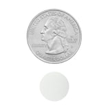 Spring Valley Fast Dissolve Zinc with Vitamin C Chewable Tablets for ...