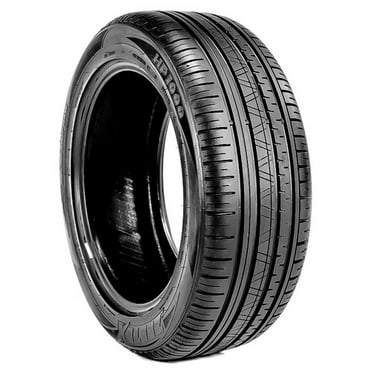 BlackHawk Street-H HU01 UHP 235/45R17 97W XL Passenger Tire - Walmart.com