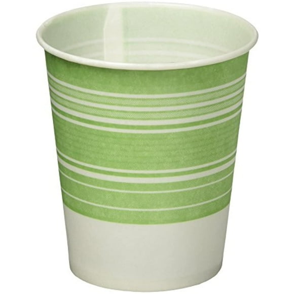 5 Oz Dixie Cup
