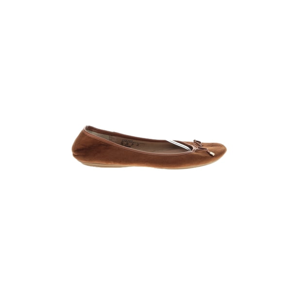 Bongo Shoes