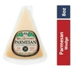 Great Value Grated Parmesan Cheese, 8 oz Shaker - Walmart.com