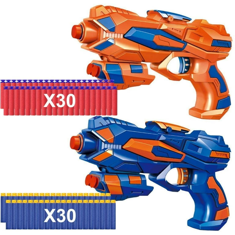 Toy Guns For Kids Walmart