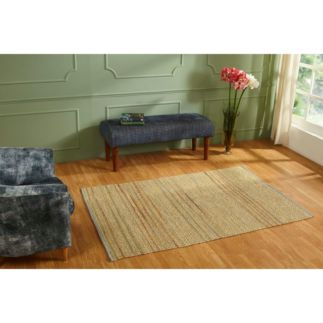 Better Trends Urbane Collection is Durable Mildew & Moisture Resistant ...