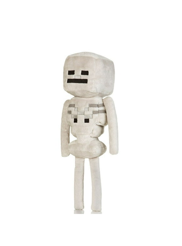 Minecraft Plush in Minecraft Toys - Walmart.com