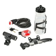 3M PPS Series 2.0 Spray Cup System Kit, 26024, Large (28 fl oz, 850 mL ...