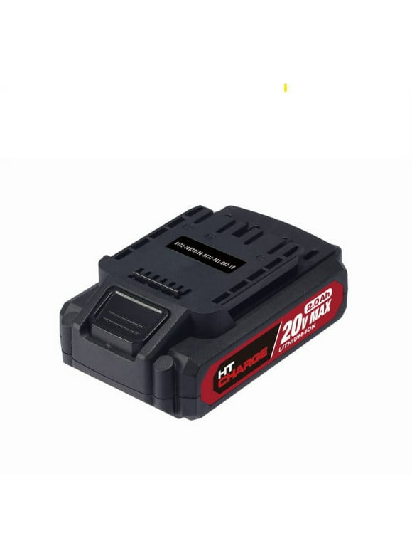 Hyper Tough Trimmers and Edgers Parts and Accessories in Outdoor Power ...