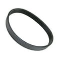 Ridgid R4512 Power Table Saw, Genuine OEM Replacement Drive Belt ...