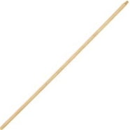 Shur-Line 48" Extension Pole - Walmart.com