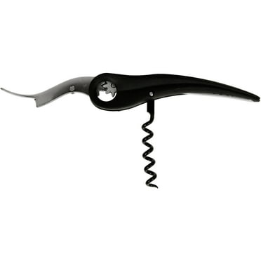 Pocket Corkscrew - Walmart.com