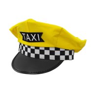 Kids & Adults Silly Propeller Beanie Multi-Colored Hat - Comical ...