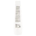 Matrix Biolage Frizz Control & Humidity Resistant Smooth-proof Daily ...