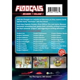 Floogals: Season 1 Volume 1 (DVD) - Walmart.com