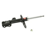 Suspension Strut Fits select: 2006-2012 TOYOTA RAV4 - Walmart.com