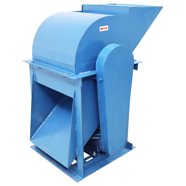 VEVOR 220V Powerful Electric Plastic Shredder for Recycling ...