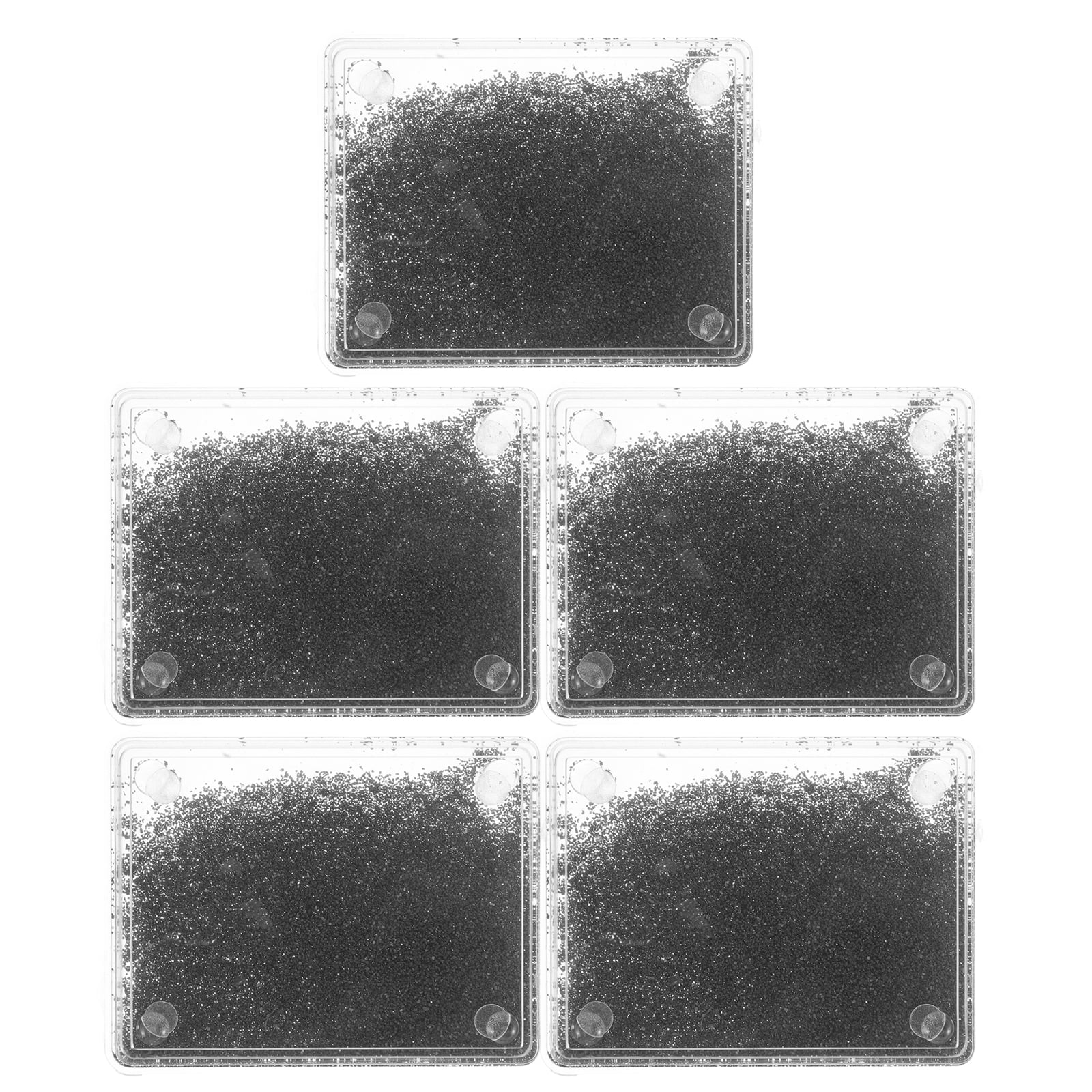 Click here for Alvinma 5pcs Magnetic Field Iron Powder For Classr... prices