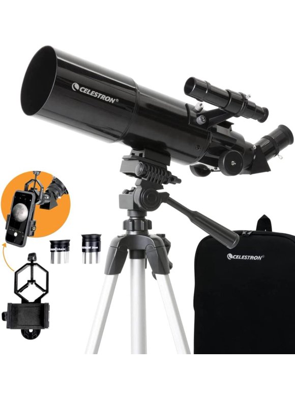 Telescopes in Telescopes and Microscopes - Walmart.com