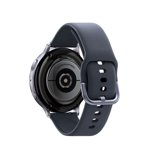 SAMSUNG Galaxy Watch Active 2 Smart Watch, SM-R820NZKAXAR 44mm ...