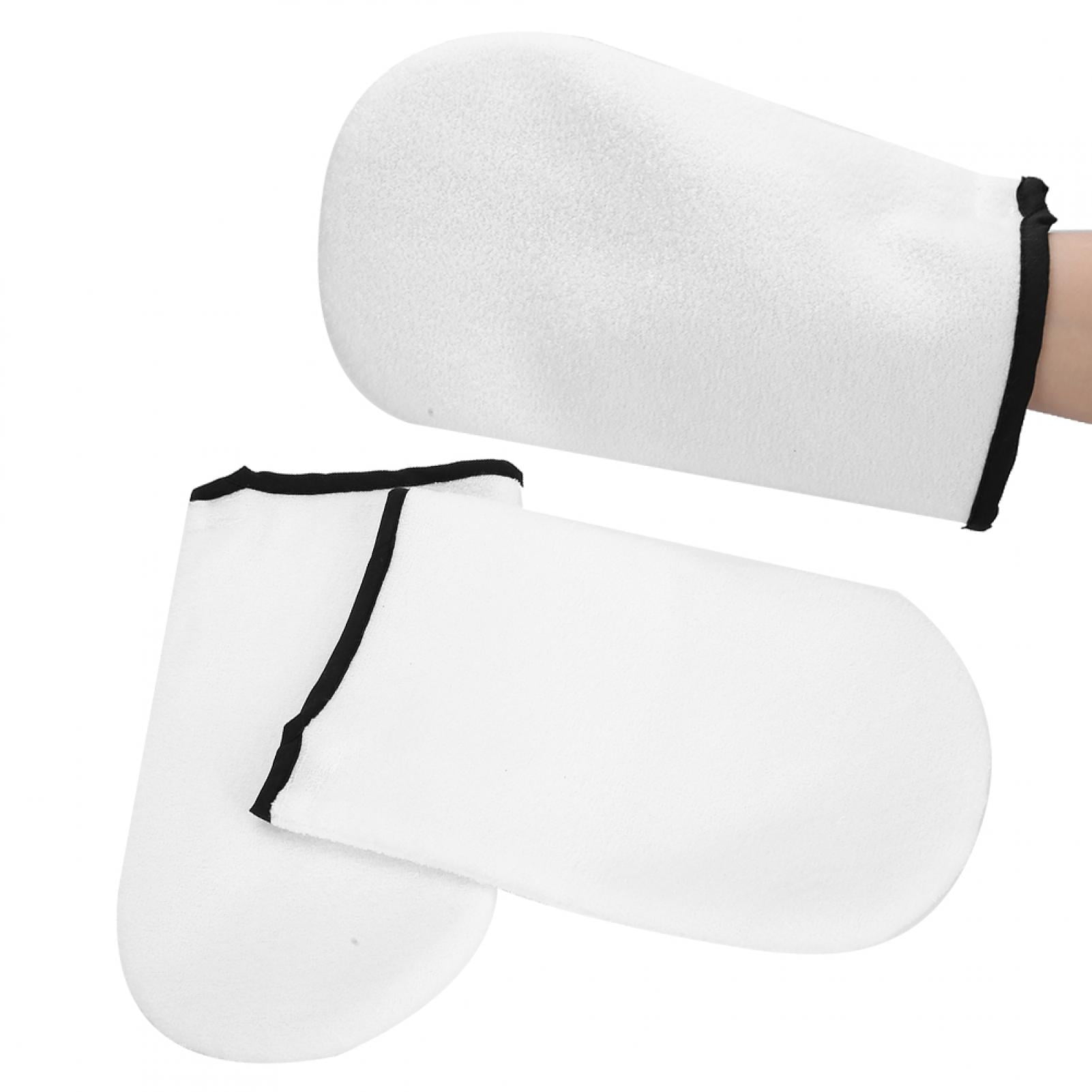 Click here for Estink Paraffin Therapy Gloves Hand Gloves Wax The... prices