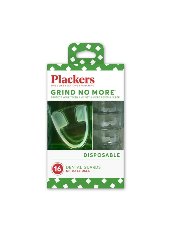 Oral Accessories - Walmart.com
