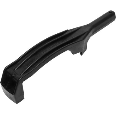 Ocean Blue Universal Vented Swimming Pool & Spa Pump Motor Cover ...