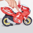 Ricky Zoom Remote Control Turbo Trick Ricky – Remote Control Motorcycle ...