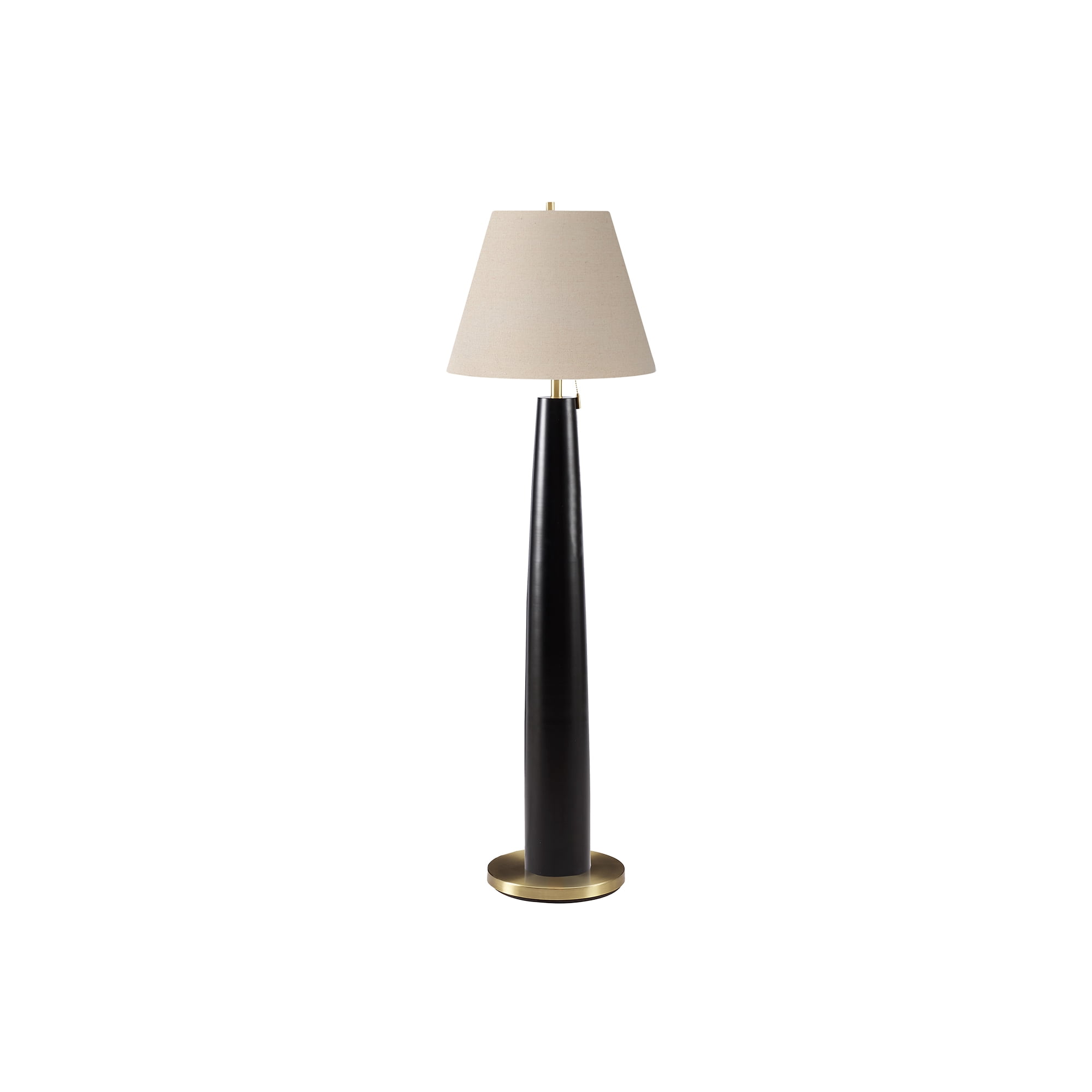 Click here for Monarch Specialties - Lighting  62H  Floor Lamp  B... prices