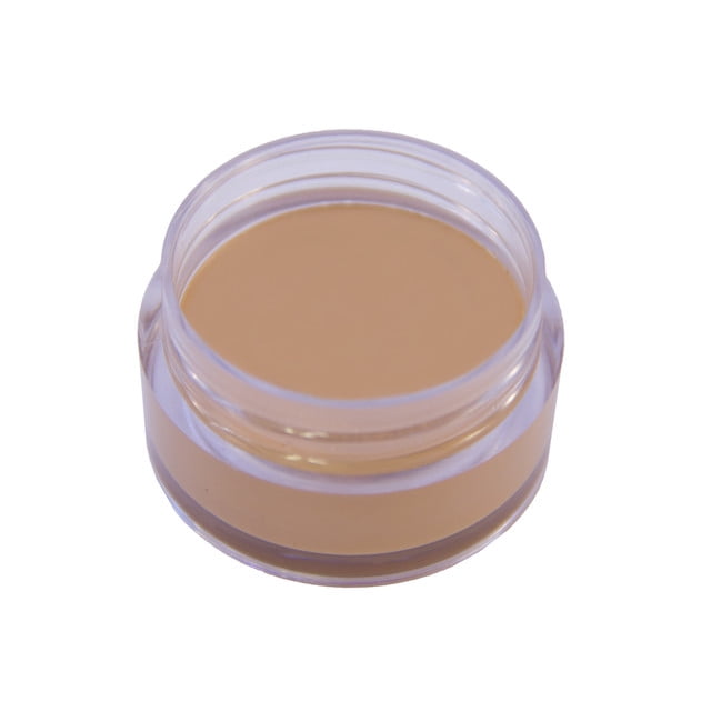 Maquillaje En Crema Liazza Cosmetics 030 Bronceado 15 Gr | Walmart en línea