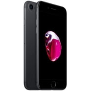 Apple iPhone 13 128 Go | Certifié remis à neuf - Walmart.ca