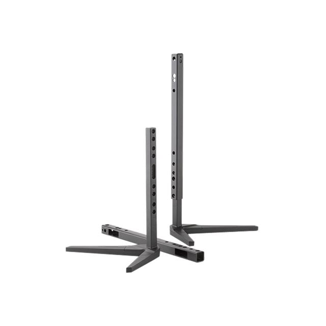 NEC ST-401 - Stand - for LCD display - screen size: 40"-55" - desktop ...