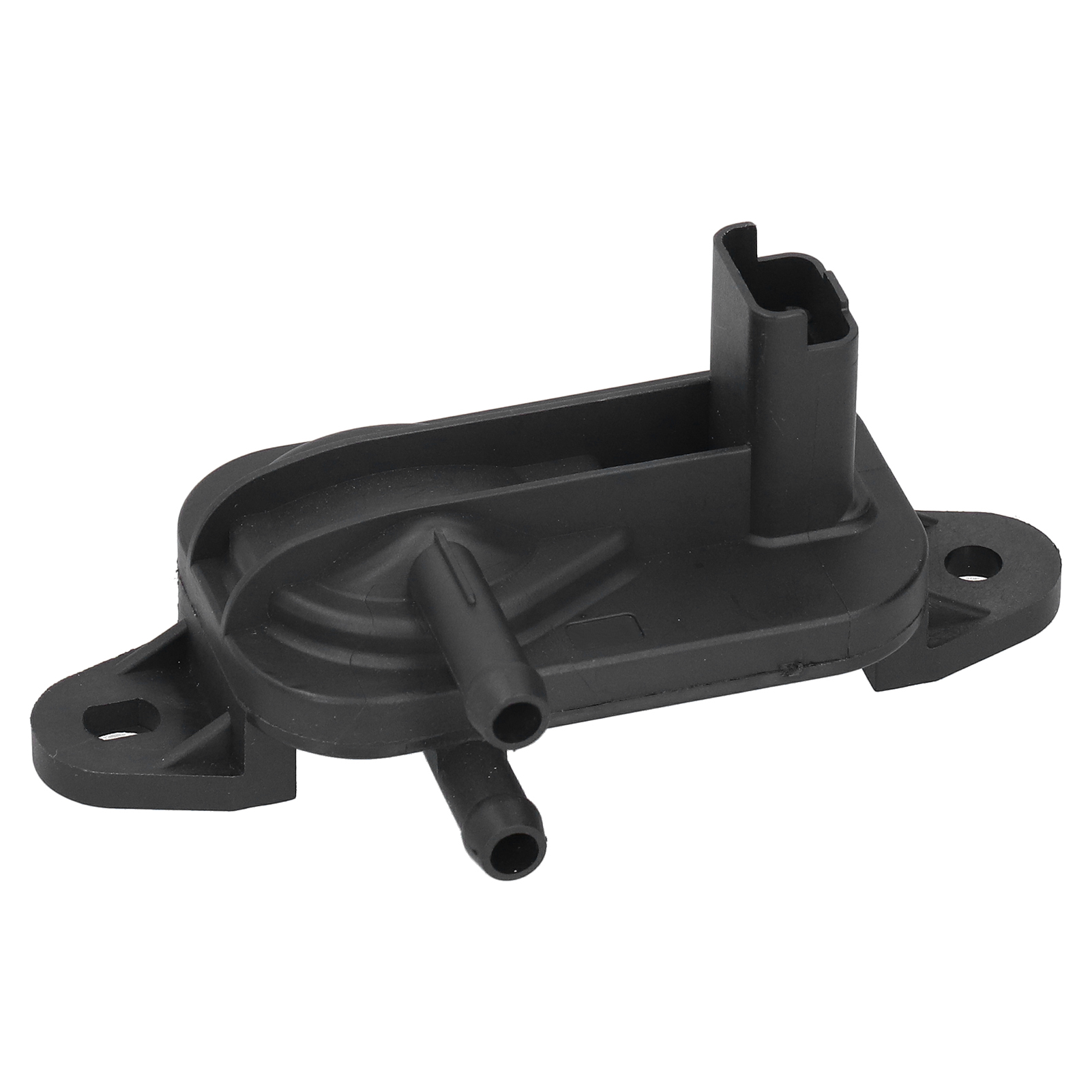 Buy LHCER Intake Pressure Sensor,Intake Pressure Sensor Fit For Citroen ...