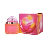 Yves De Sistelle Only Me Passion EDP Spray for Women 3.3 oz - Walmart.com