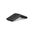 Lenovo ThinkPad X1 Presenter Mouse - Walmart.com