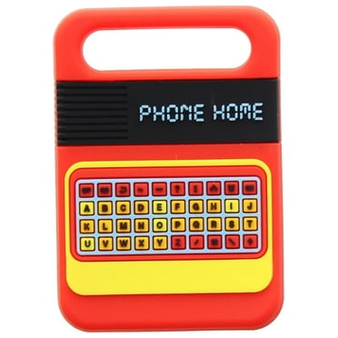 Speak and Spell - The Original Spelling Computer - Walmart.com