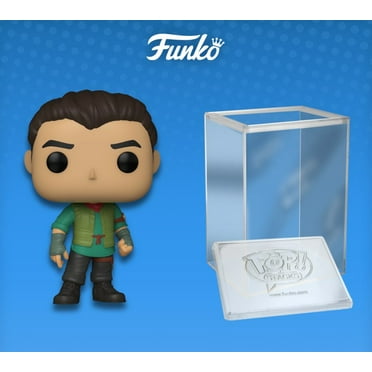 Funko Pop! Star Wars: Max Rebo Vinyl Bobblehead (Walmart Exclusive ...