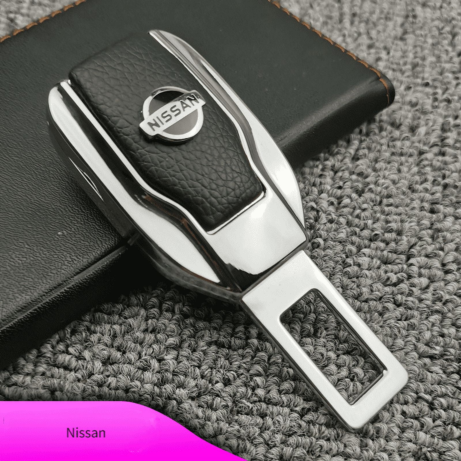 Click here for Unbranded Seat Belt Extension Accessories Buckle... prices