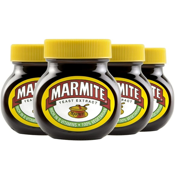 Marmite