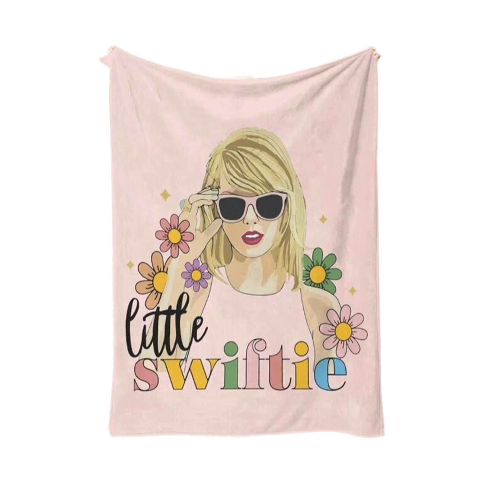 Click here for Yybomd Clearance! Blanket Swifty Gift Little Blank... prices