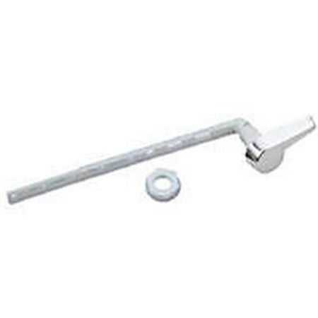 Master Plumber Gerber Toil Flush Lever - Walmart.com