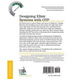 Designing Elixir Systems with Otp : Write Highly Scalable, Self-Healing ...