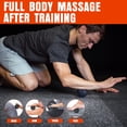 Heavy Resistance Bands For Working Out 300lbs Exercise With Handles ...