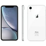Restored Apple iPhone XR a1984 256GB Verizon 6.1-inch (Unlocked ...