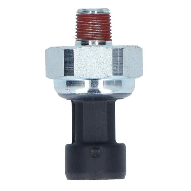 Engine Oil Pressure Sensor, Engine Oil Pressure Sensor Oil Pressure ...