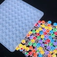 ANXPTIME Wax Pad for DIY Craft Adhesive Waxing Fire Paint Wax Mold ...