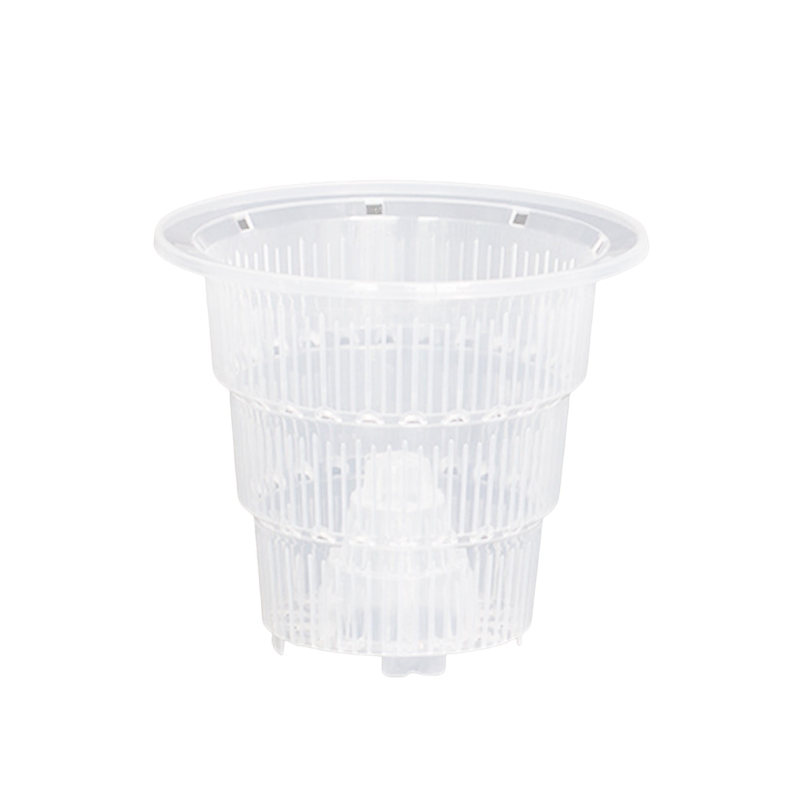 Click here for Chenjiaaa Small For Ceramic Vertical Blinds For Do... prices