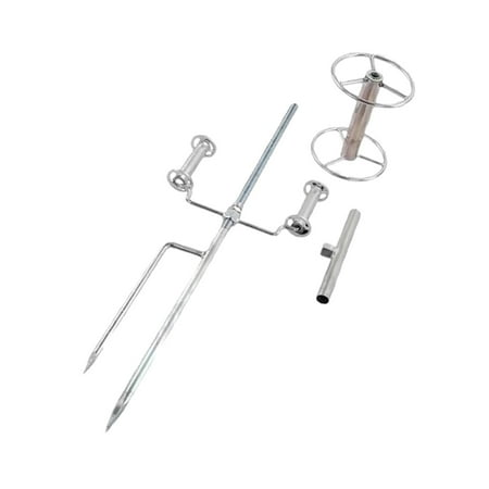 Garden Hose Guide Roller Water Pipe Wheel for Backyard Outdoor Gardens ...