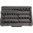 OTC Tools 5900A-PLUS Master Torx Bit Socket Set (53-Piece) - Walmart.com
