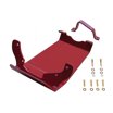 Crown Automotive 52100219AB CAS52100219AB 97-06 TJ WRANGLER FUEL TANK ...