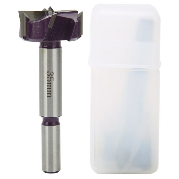 Hinge Drill Bit,Concealed Hinge Jig Bit Hole Punch Hinge Jig Bit ...