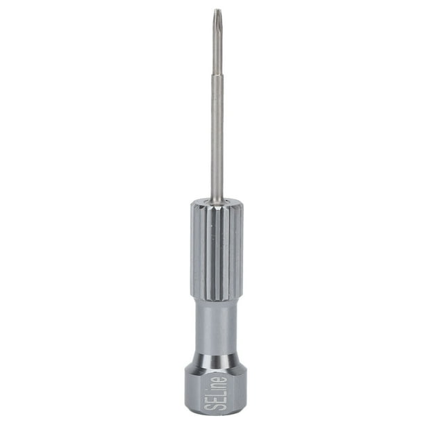 Implant Screwdriver,Stainless Steel Dental Implant Stainless Steel ...